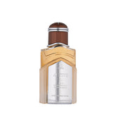 Authentic French Fragrance Colognes and Perfumes – DERAAH US